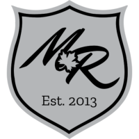 The Guys – MAPLE RESERVE